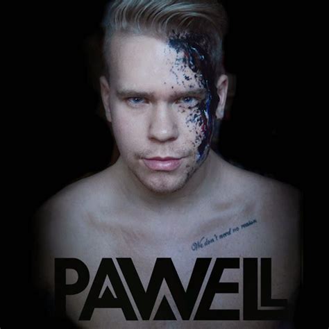 Pawell Youtube