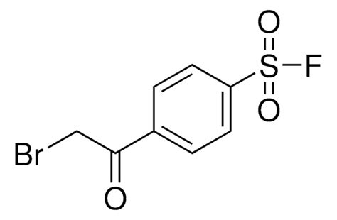 Csbr Chemistry Sigma Aldrich