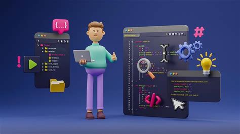 Power Fx Contains In Operator Function Guide Power Apps P