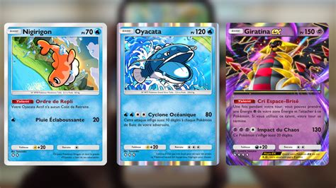 Meilleur Deck Mewtwo Ex Avec Gardevoir Sur Pokémon Tcg Pocket Breakflip