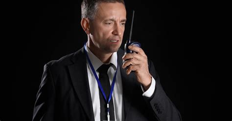 Exploring Encryption Options For Secure Radio Communications