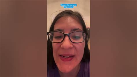 Boost Your Seo With Ssl Certificates Seotips Sslcertificate