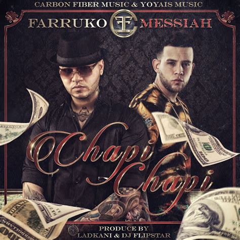 Chapi Chapi Youtube Music