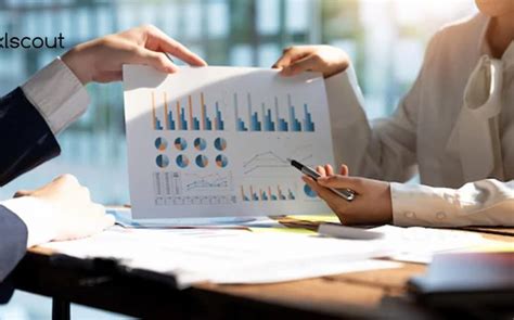 Technology Landscape Analysis What Why And How Xlscout