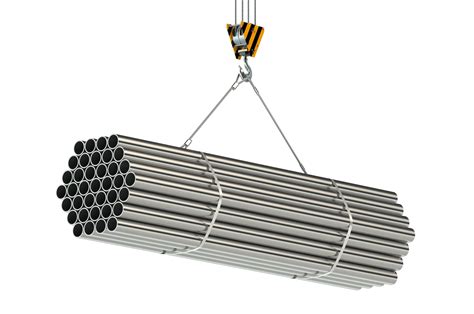 Σωλήνες γαλβανιζέ εν θερμώ Εsteel Τrade Εμπόριο Σιδήρου