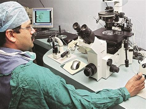 Canadas Pension Fund Cdpq Bets Big On India Story With 45 Bn