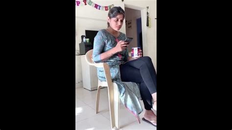 Bina Matlab Ki Baatein Mobile Youtube