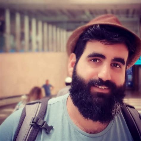 רואי אסרף Youtube