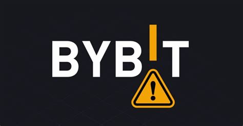 Bybit Php Cn