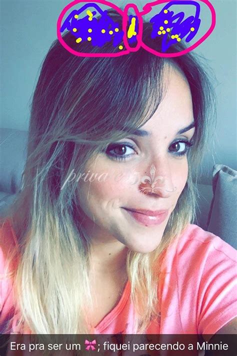 Vanessa Miele Acompanhantes De Luxo Sp E Garotas De Programa São