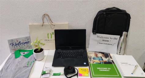 Niladri Chakraborty On Linkedin Would Like To Thank Crmnext Wholeheartedly For Such Smooth