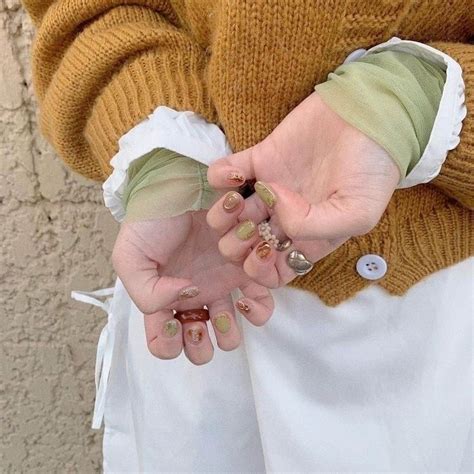 감성있는 아이폰배경화면 짤 모음