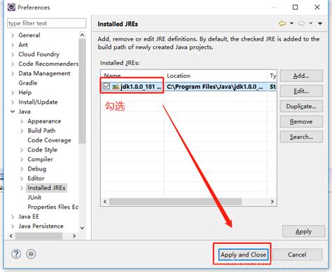Eclipse Maven 编译失败 错误信息：no Compiler Is Provided In This Environment