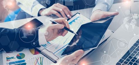 The Advantages Of Cloud Based Bookkeeping Services For Modern Businesses