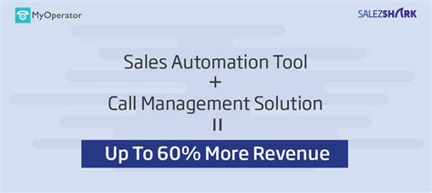 How Telephony Integration With Crm Helps Businesses Salezshark Blogs