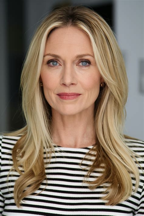 20 Easy Spring Hairstyles 2025 Simple And Quick Ideas For Medium Long