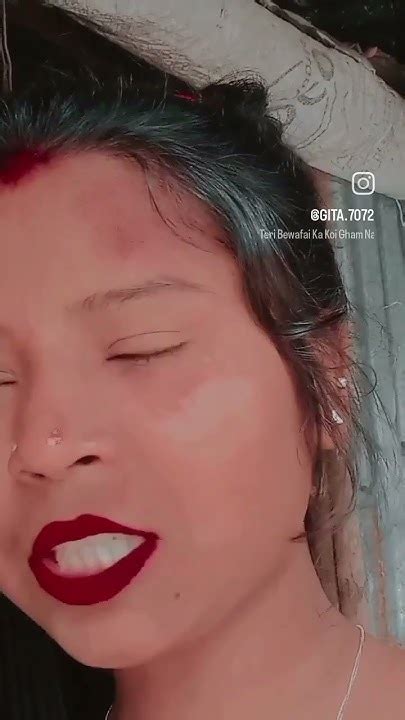 April 9 2024 Youtube