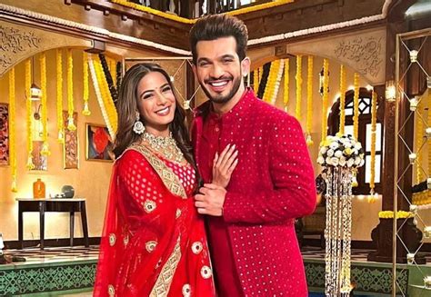 Pyaar Ka Pehla Adhyaya Shiv Shakti Is Not Going Off Air Blog