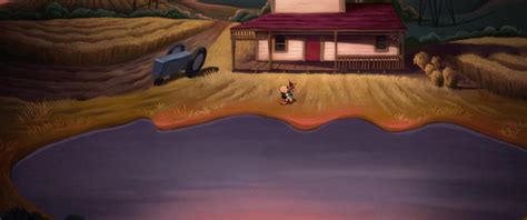 Image Gallery Of The Super Mario Bros Movie Fancaps