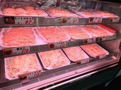 三田牛はココで買え！直営牧場による精肉店「肉のマルセ」【相野駅】 さんだふるらいふ