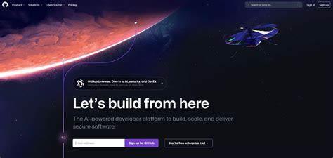 如何在github上运行python代码 与python社区交互，推开门外的世界。 github上的python代码如何运行 csdn博客