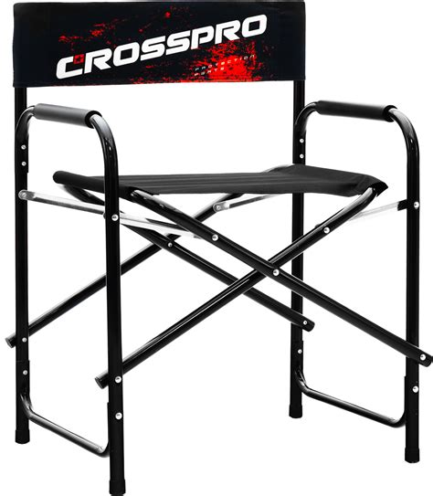 Loja Para Profissionais Racepro By Crosspro