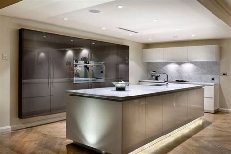 The Best Guide To Slab Cabinet Doors Aka European Cabinets