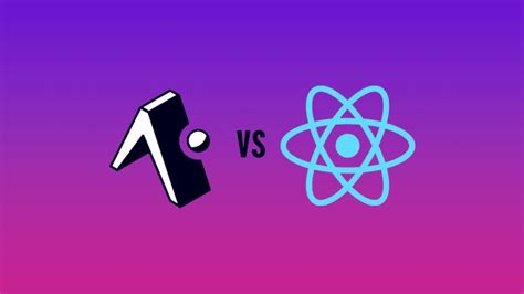 Reactnative Expogo Mobiledevelopment Shravan Viradiya