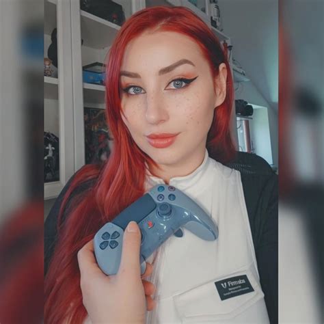 Tatiana Badiu Pureruby87 • Threads Say More