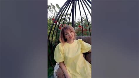 Я у любви твоей в плену 💞🔥 Shorts Youtube