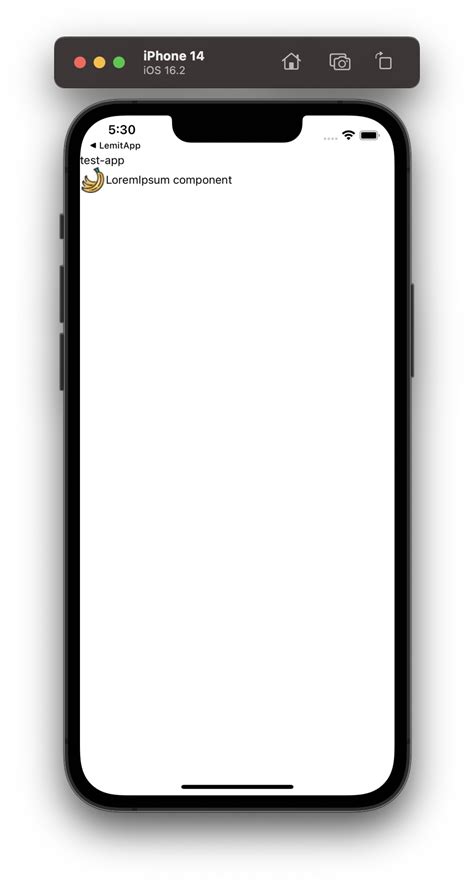 React Native Android Assets Bug Issue Nrwl Nx Github
