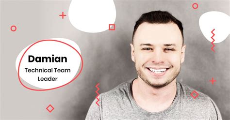 Codequest On Linkedin Meettheteam