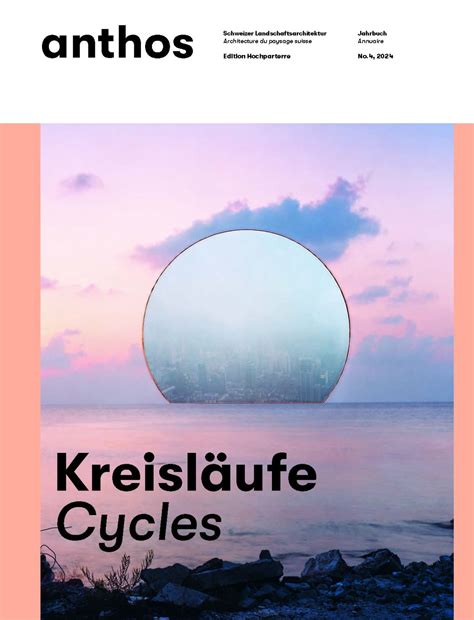 Enrico Sassi Architetto Posted On Linkedin