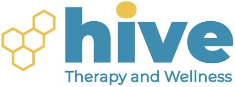 Pelvic Floor Physical Therapy For Orgasm Disorders