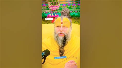 Important Massage For The New Generation Needs Please Share This Video