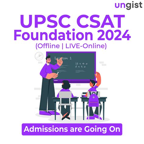 Upsc Csat 2023 Question Paper Medium