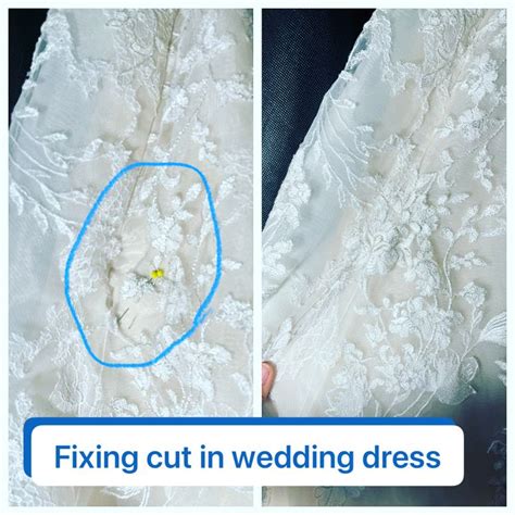 Nada Ali Posted On Linkedin