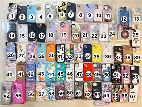 خرید قاب های شامل تخفیف بیش از 30 درصد برای آیفون 13 نرمال