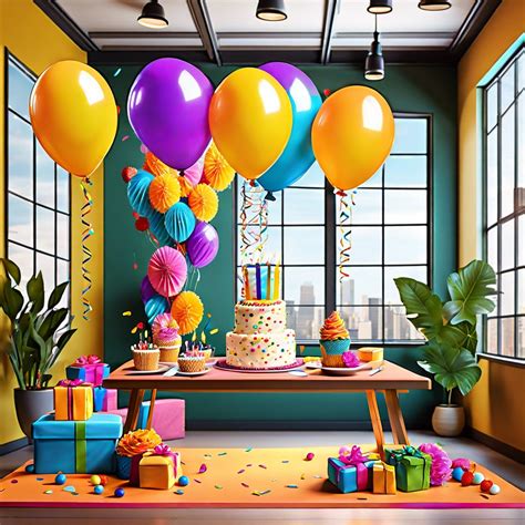15 August Bulletin Board Ideas For Workplace Rethink Risk