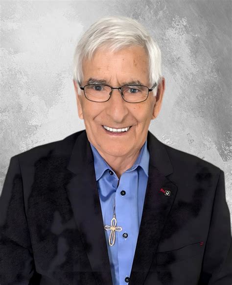 Raymond Marcotte Coop Funéraire de la Rive Nord