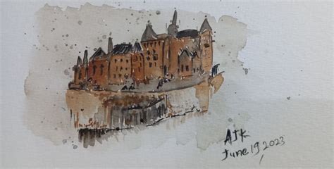 Dr Anand Kulkarni On Linkedin Art 🎨 Attack