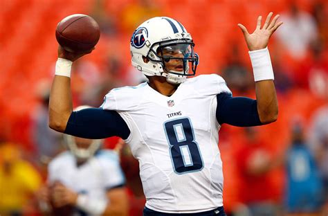 10 Nfl Draft Busts We All Wanted To Be Great