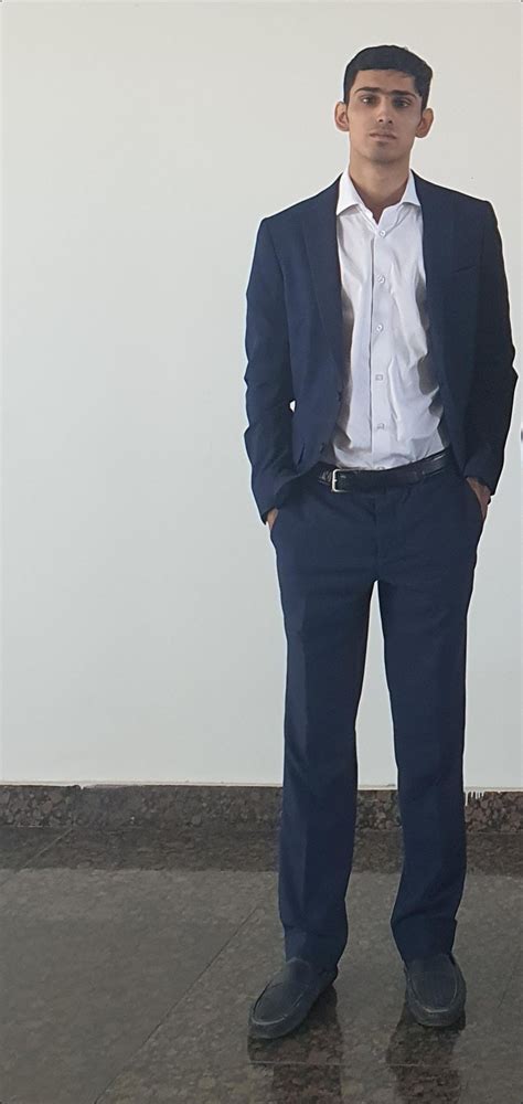 Guess My Height Rguessmyheight