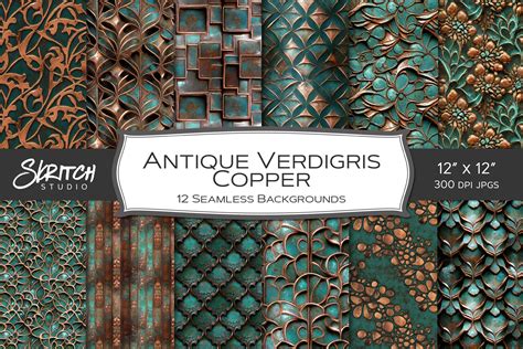 Verdigris Coloring Pages 2025