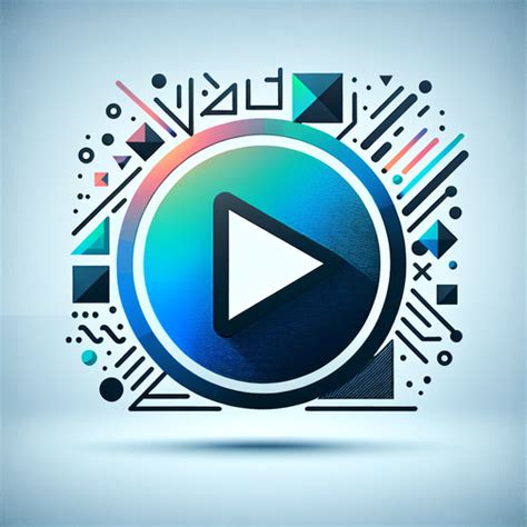 Chaos Stream Proxy