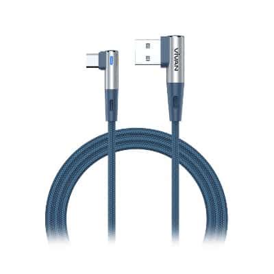 10 Rekomendasi Merk Kabel Data Terbaik Terbaru 2023 CekList ID