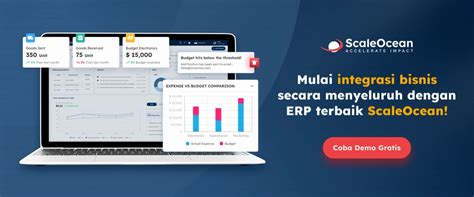 Cycle Time Manfaat Rumus Cara Hitung Contohnya
