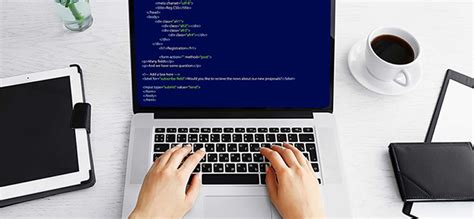 プログラミングWeb制作入門コラム コラムプログラミングWeb制作入門資格取得なら生涯学習のユーキャン