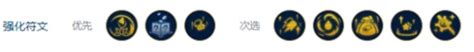 金铲铲之战s10后期无敌阵容，法王萨勒芬妮阵容攻略上分宝