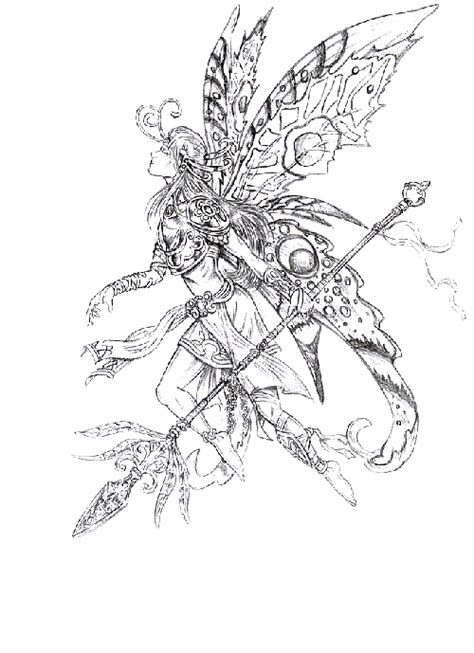 Dibujos Para Colorear Del Vengador Fantasma Imagui